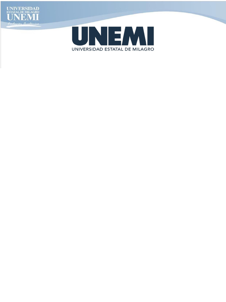 S10-Tarea - 2 Grupo 22 | PDF | Bancos | Cheque