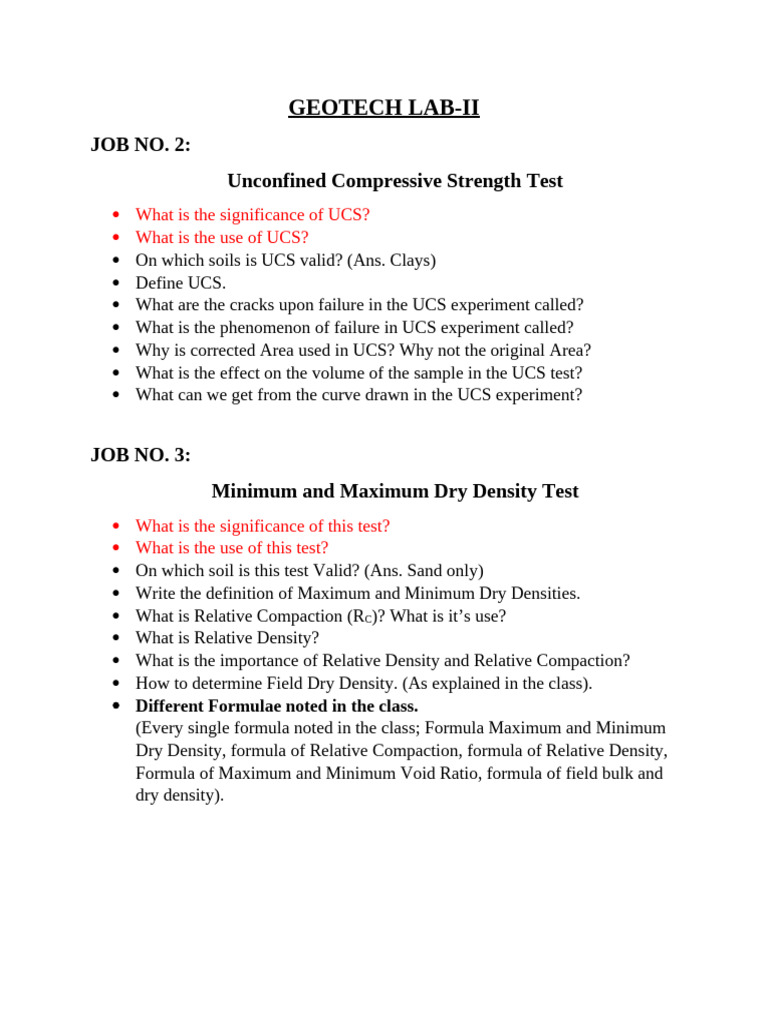 Quiz Qs Revised Pdf