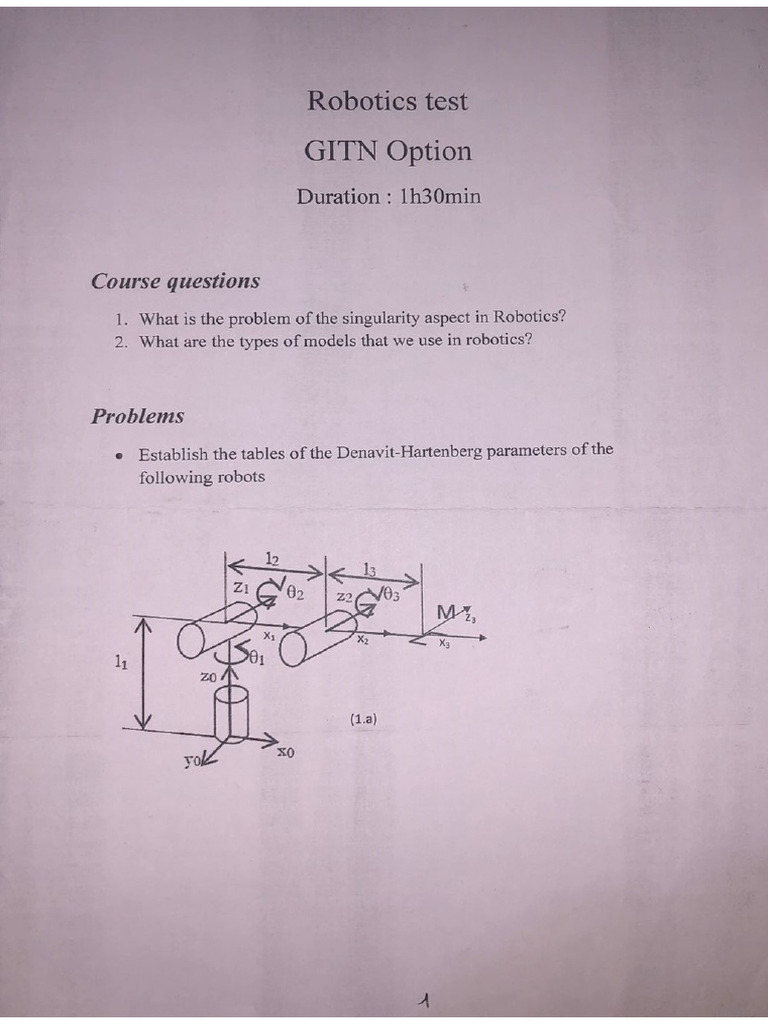 CC 2022-2023 Corr | PDF