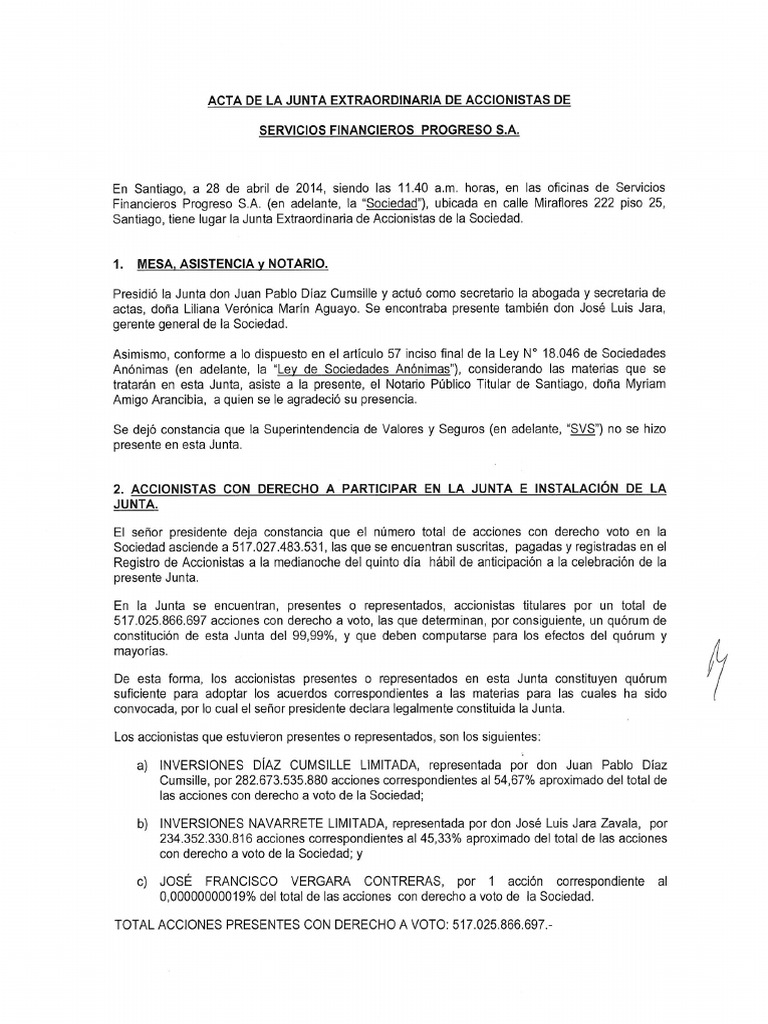 Mostrar Archivo - PHP | PDF