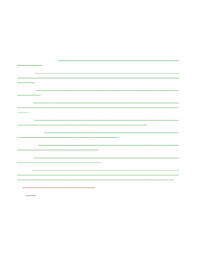 DS 240-2018-Ef | PDF | Regulación | Presupuesto