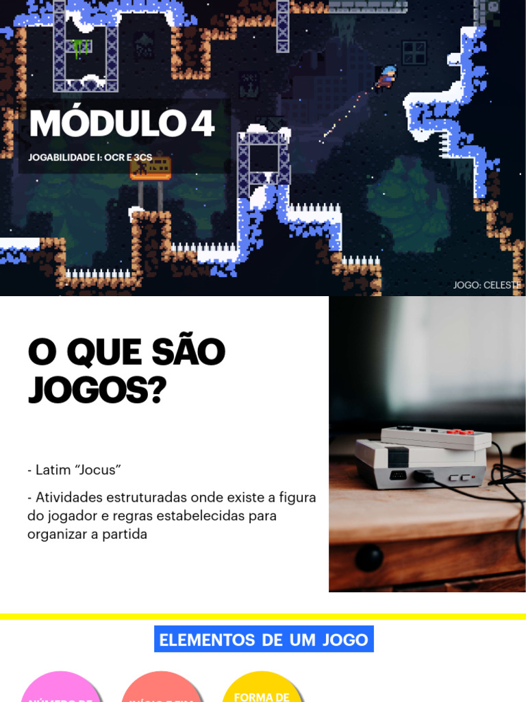 EBAC - Modulo 4_compressed | PDF