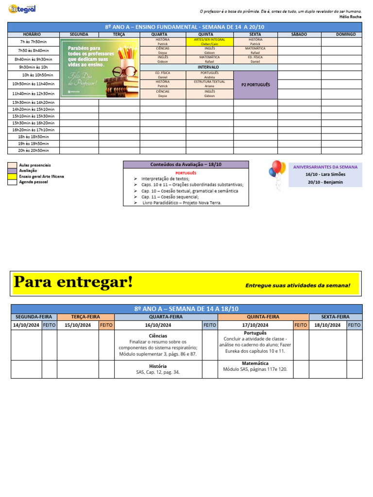 Plano Pdf