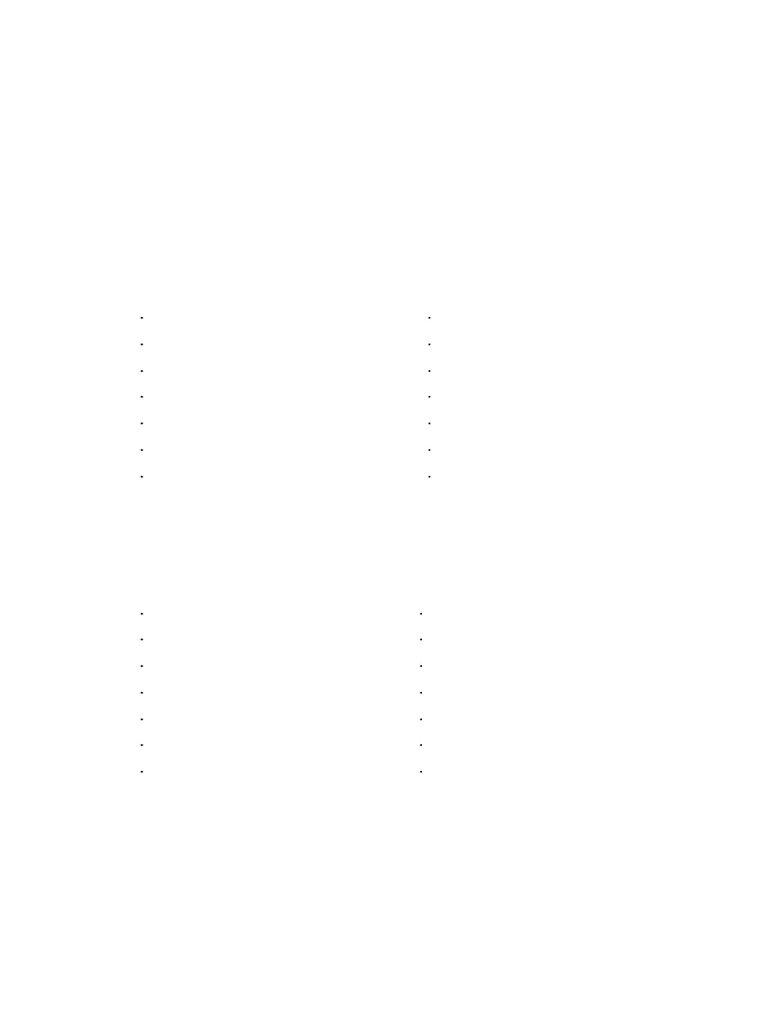 Lecture FOUR - PPC | PDF | Language Mechanics | Linguistics