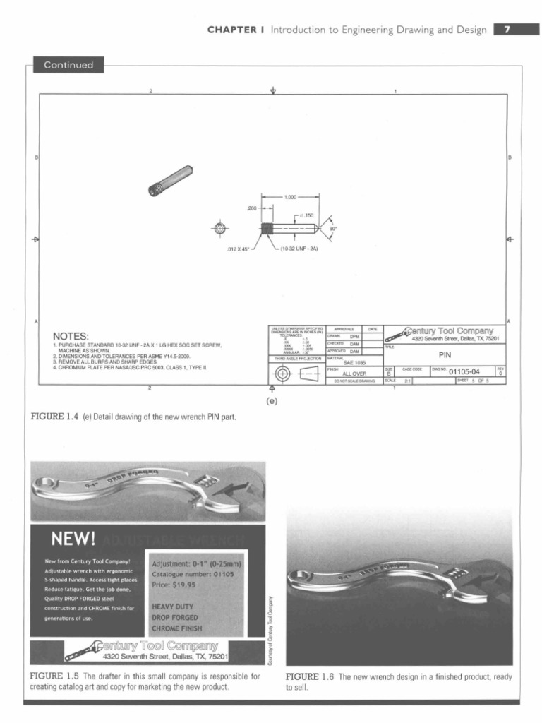 0001 | PDF
