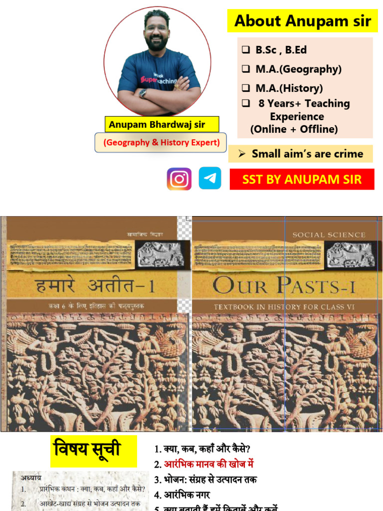 Chap - 6 MCQ With Theory | PDF