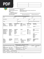 Guidelines for Death Investigators | PDF | Coroner | Death