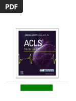 Asthma SOAP Note | PDF | Asthma | Diseases And Disorders