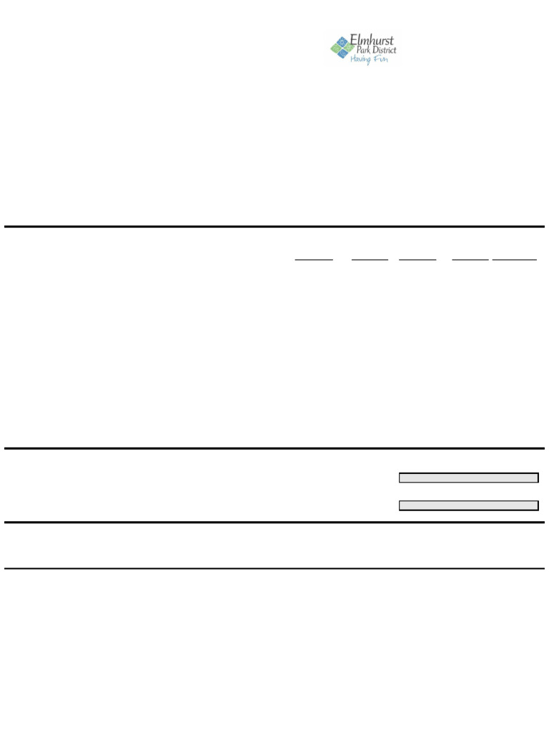 Receipt # 2522348: Total Due 0.00 | PDF | Private Law