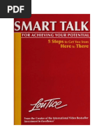 Libro de Fish Motivacion | PDF