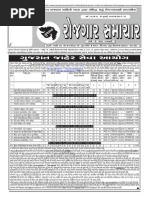 Hak Raja Form-2 | PDF