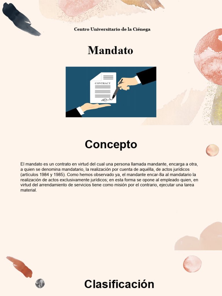 Manda To | PDF