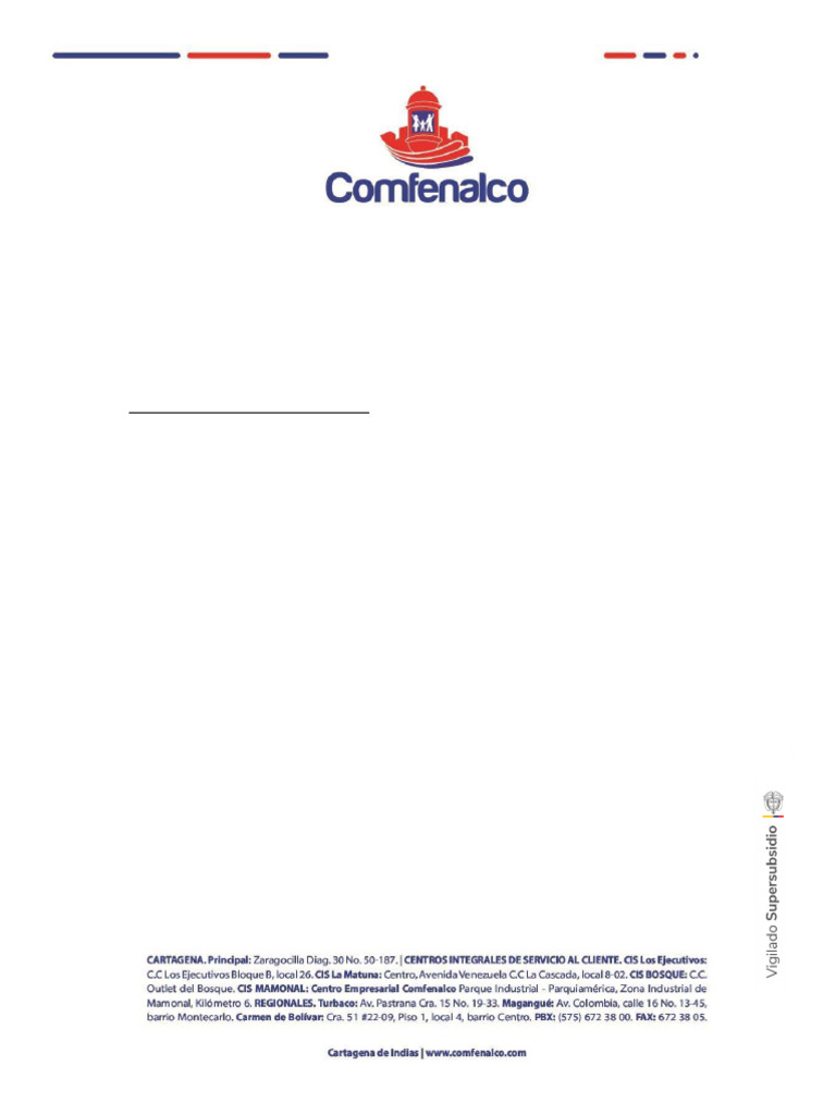 Convenio de Libranza | PDF | Crédito | Finanzas y dinero