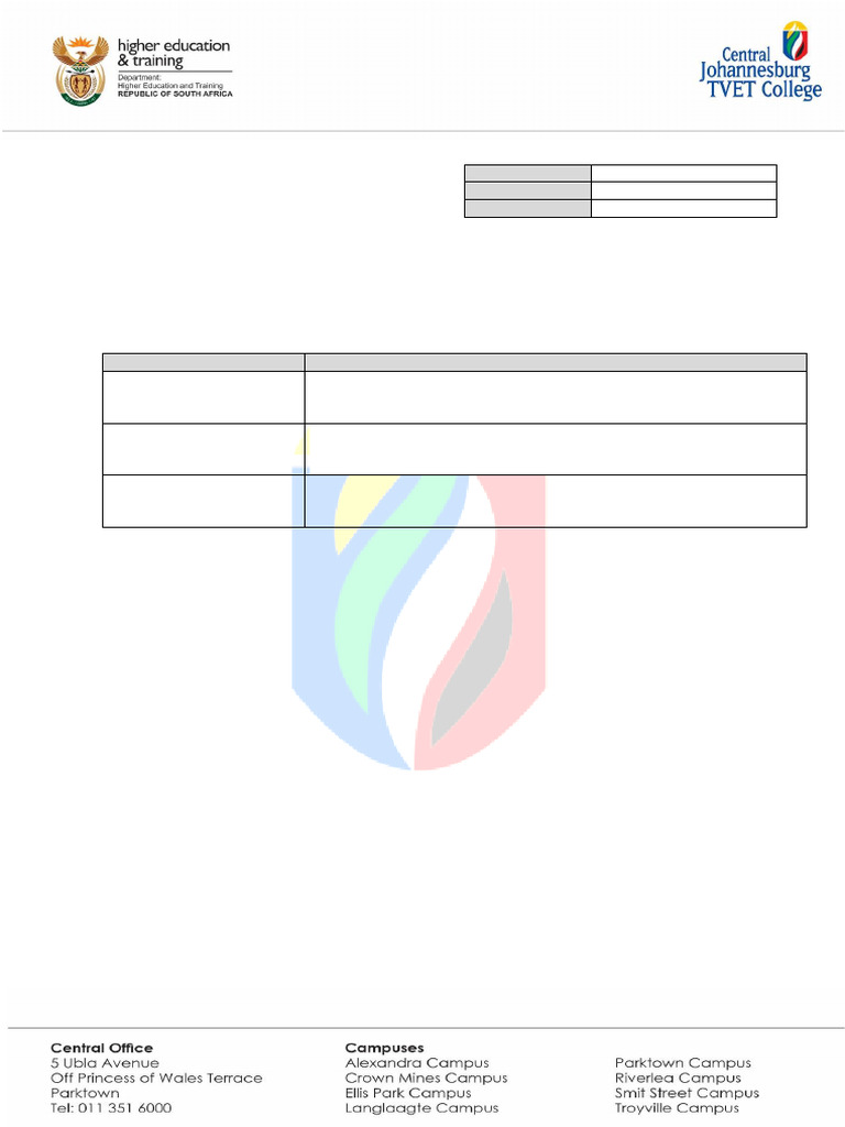 Tender Validity Extension Notice | PDF