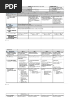 DMOS DO 30 S. 2019 DepEd Quezon | PDF | Acronym | Anno Domini