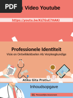 8-Fasenmodel (MOV-1980174-1.0) | PDF