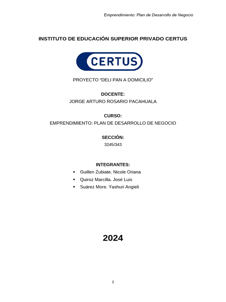 Aa2 Emp 100% | PDF | Publicidad digital | Entrega (Comercio)