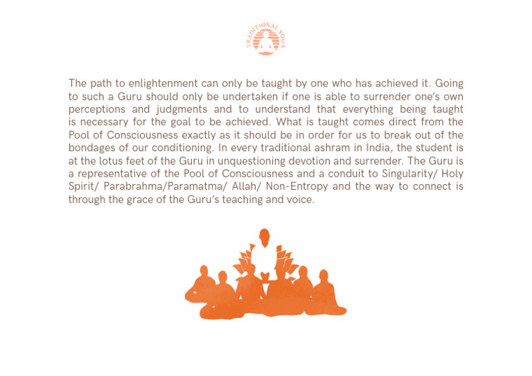 Code of Discipline JA 2022 5 | PDF | Career & Growth | Self-Improvement