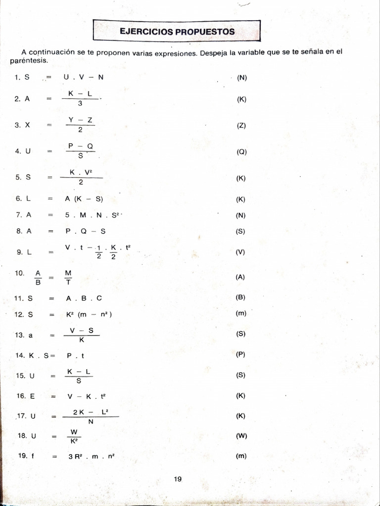 9445 | PDF