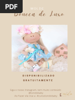 Molde - Unicornio | PDF | Animais heráldicos | Criaturas fantásticas