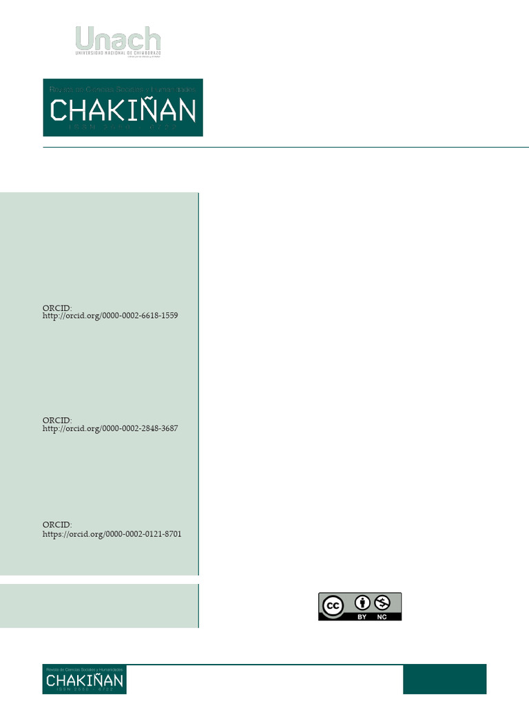 Graphic Organizers Boost EFL Reading Skills | PDF | Reading ...