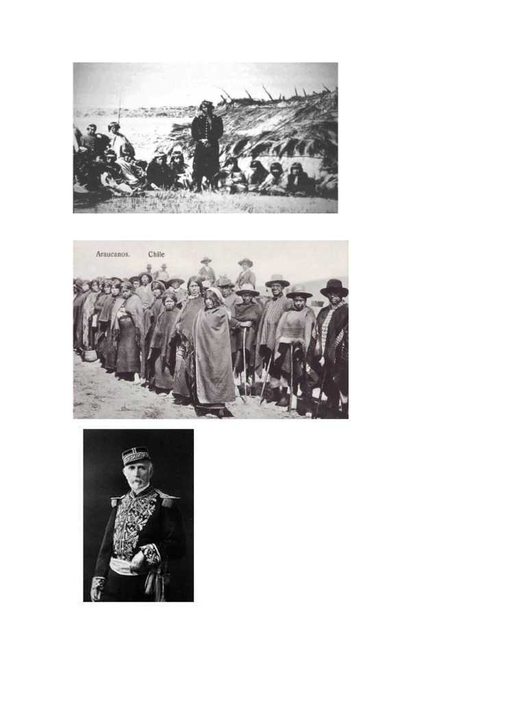 Imagenes Historia | PDF