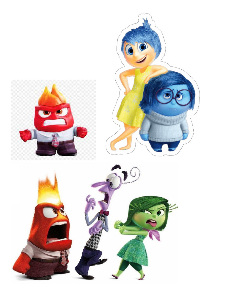 Documento Sem Título-192 | PDF