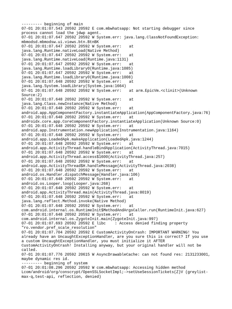 Tareas Valores | PDF | Java (Programming Language) | Computer Science