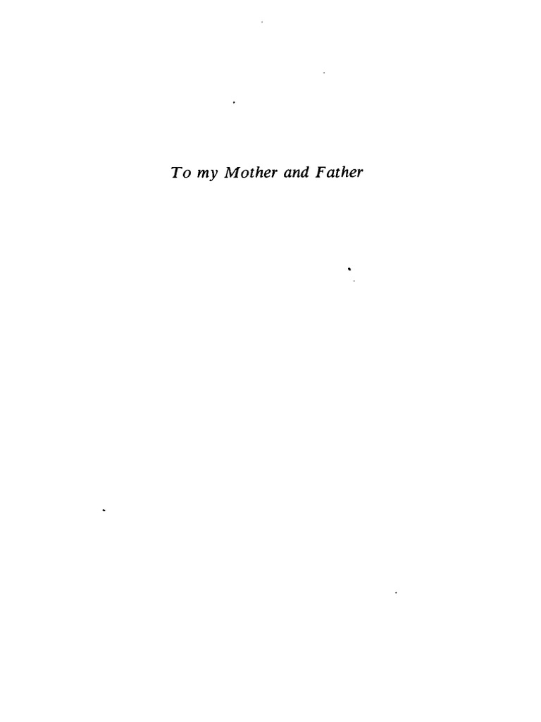 (J. S. Bell, Alain Aspect) Speakable and Unspeakab | PDF