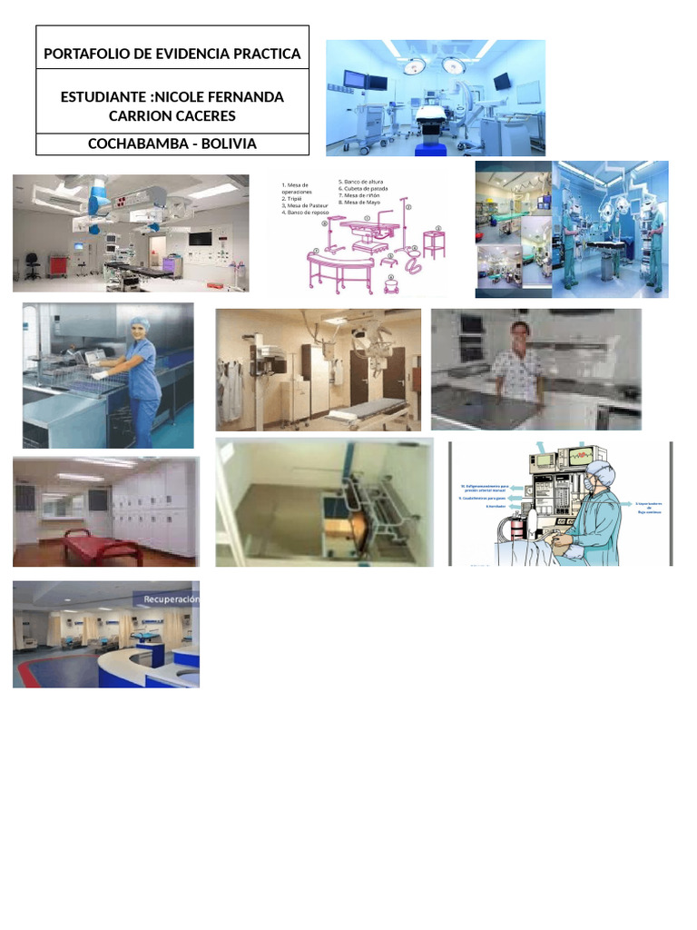 Imagen R | PDF