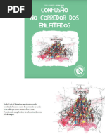 Lengalengas e Rimas Tradicionais Portuguesas | PDF | Gatos | Compilador