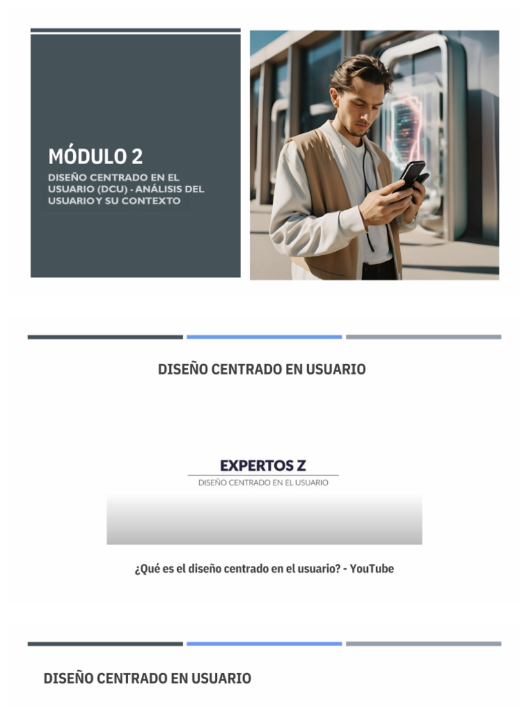 U3 | PDF