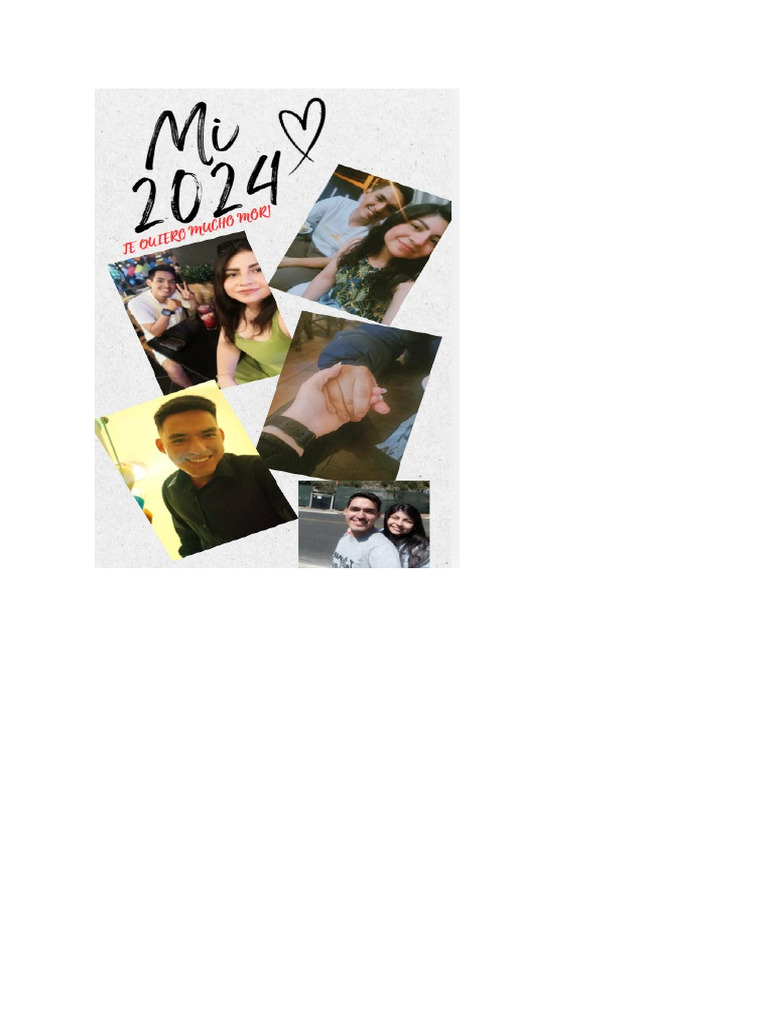 Documento Sin Título | PDF