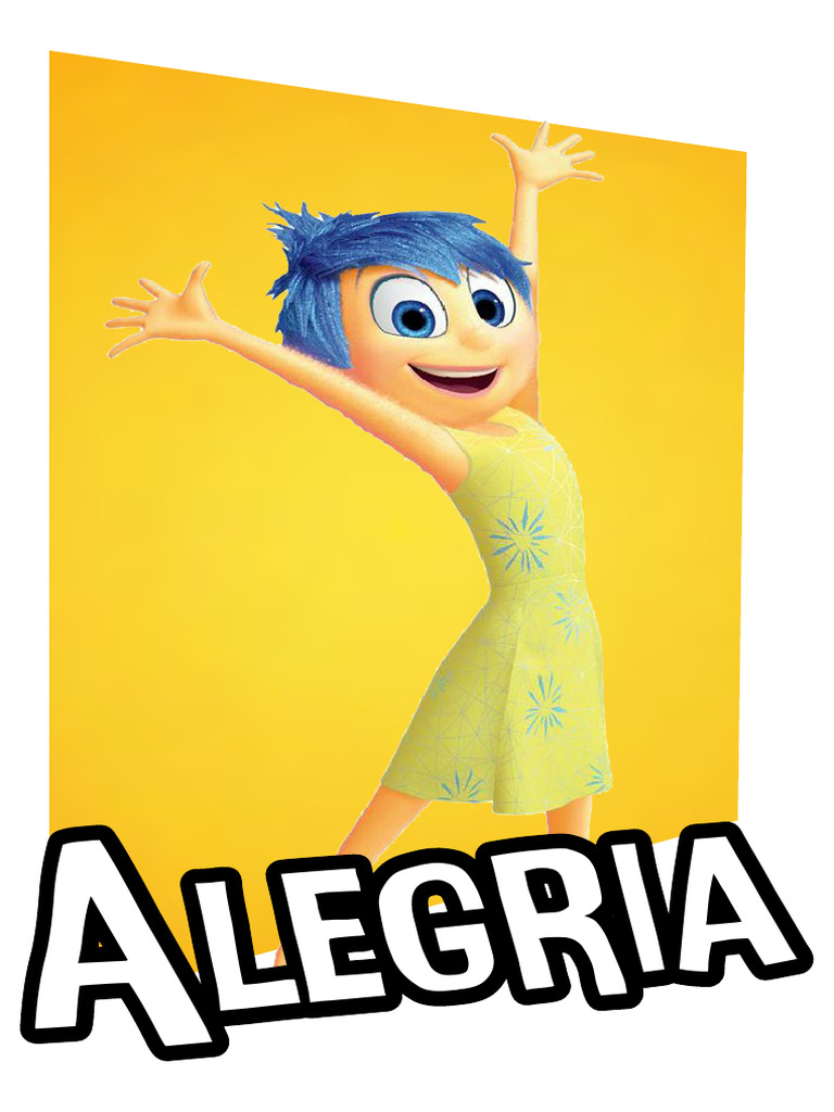 Playeras Intensamente | PDF