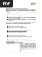 Adsef-106-E 2 | PDF | Ciencias sociales