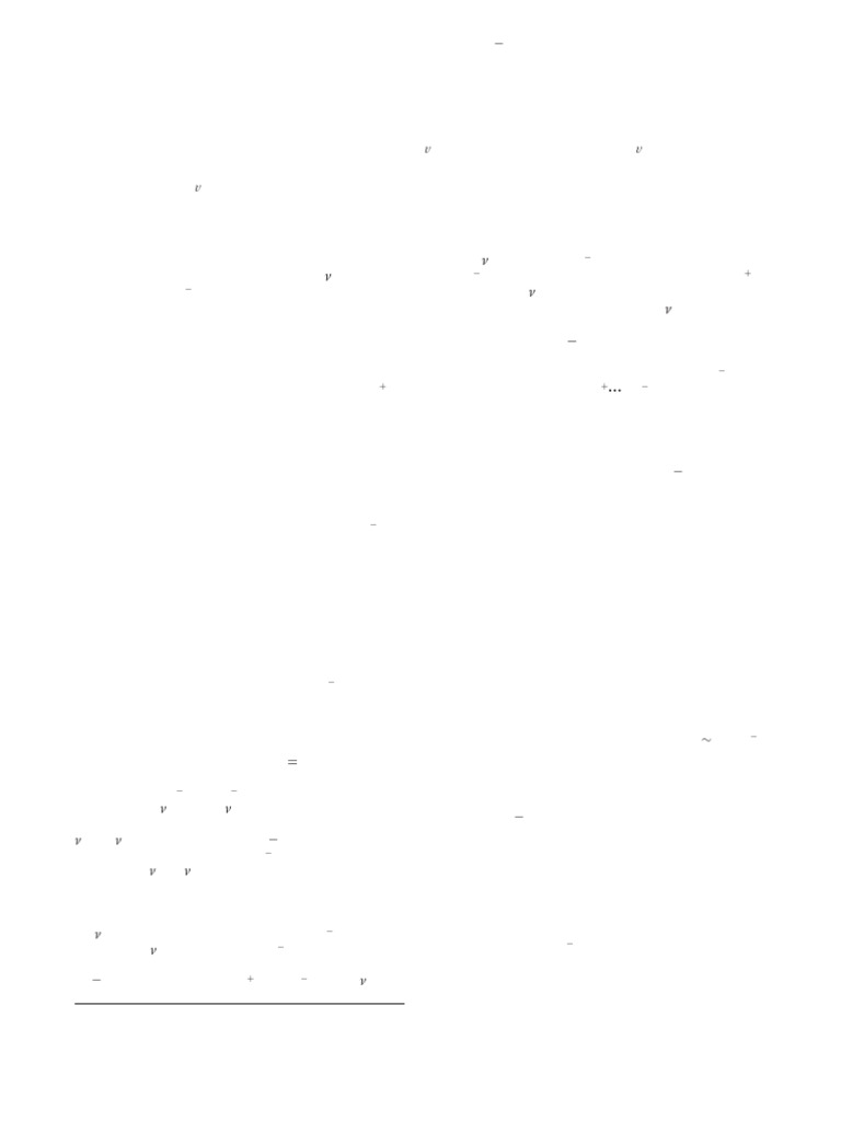 Papper Ipc-Ms Solucion de LiPF6 | PDF | Solvent | Raman Spectroscopy