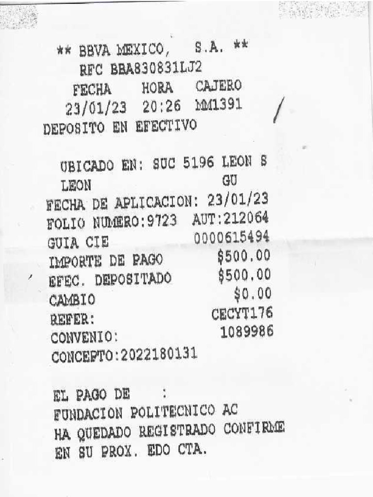 Pa Goo Oooooooooo | PDF