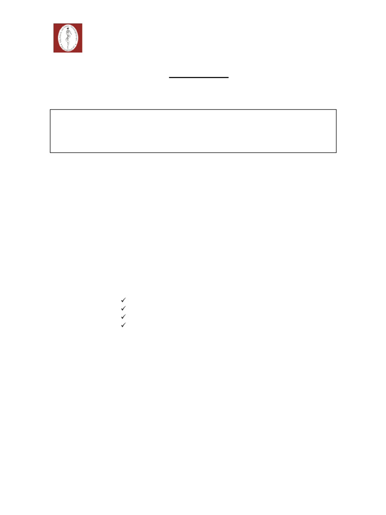 TP5 Farmacacinética II 2021 | PDF | Biodisponibilidad | Drogas