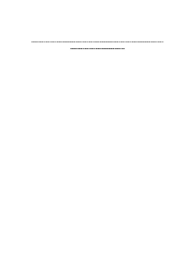 Newborn Blood Collection Guidelines | PDF | Infants | Blood