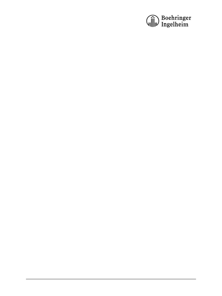 Atensina 100mg Boehringer 30 Comprimidos | PDF | Hipertensão | Gravidez