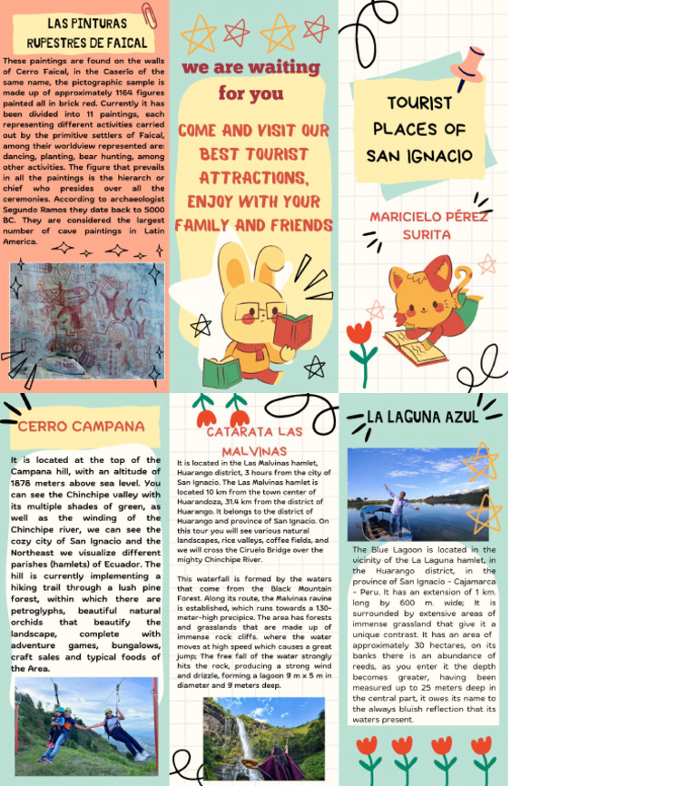 Ew | PDF
