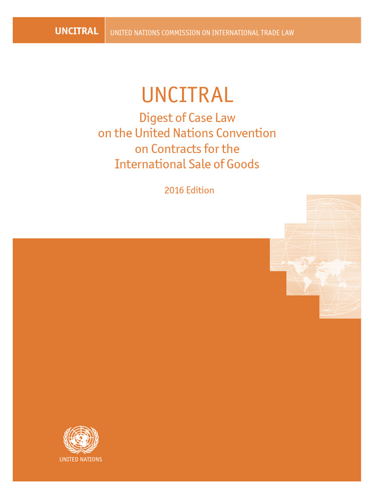 Article 3 (2) Jurisprudence | PDF | Justice | Crime & Violence