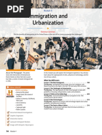 Old vs New Immigrants: Key Differences | PDF | Immigration | The United ...