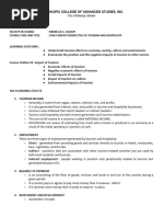 Microsoft Privacy Statement - Microsoft Privacy | PDF | Http Cookie ...