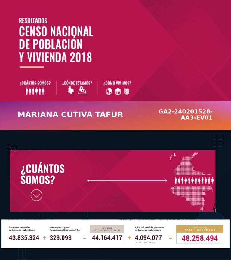 Ga2 240201528 Aa3 Ev01 | PDF