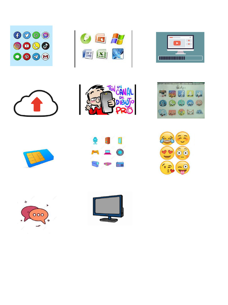 #include #include //----------------------------------------MACROS ...