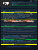 TGO - Key & Chest Guide v1.0041 | PDF