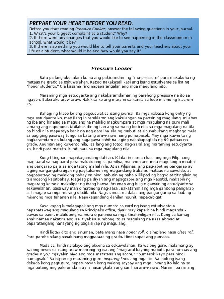 Handout - CNF - Lesson 5 Symbols | PDF