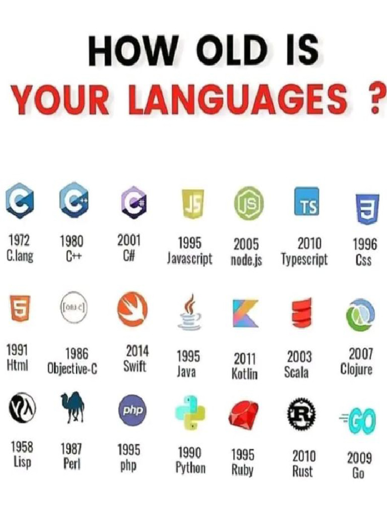 PDF 20241024 011713 | PDF