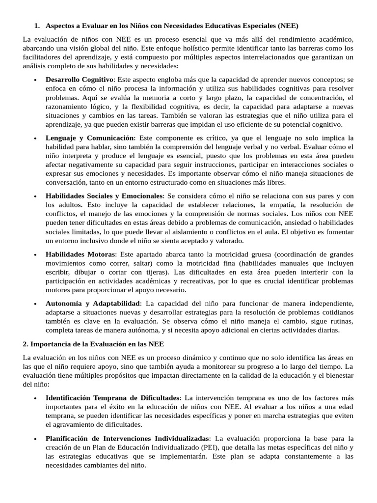 ESCUELA Y DIVERSIDAD | PDF | Aprendizaje | Las emociones